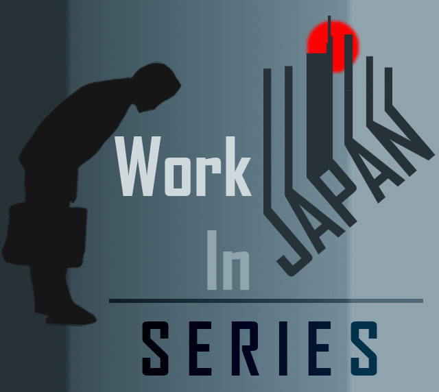 How To Use Craigslist Tokyo and IFTTT to Get Jobs in Japan Before ...